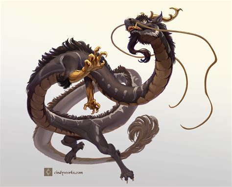 Ao Xiang By Cindy Avelino Scrolller