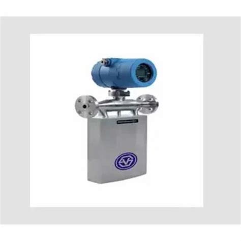 Coriolosis Mass Flow Meter Alcohol Coriolis Mass Flow Meter Service Provider From Chennai