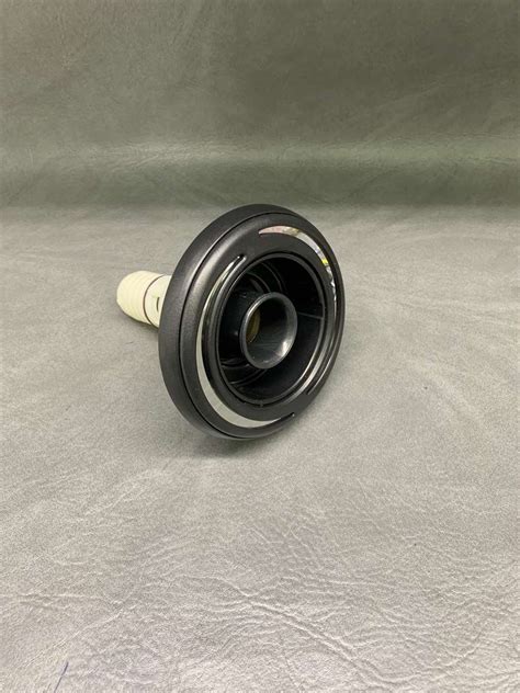 Adj Whirlpool Internal Directional Omni Eclipse Coast Spas Hot Tubs
