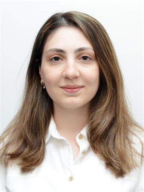 Data Analitika Kursu Data Analitika Təlimi Handex