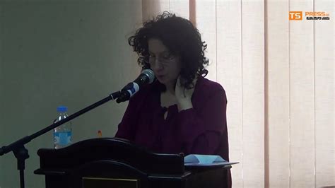 დავით ხომერიკი არამოქმედ მედიასაშუალებას მერიამ თანხა ჩაურიცხა Youtube