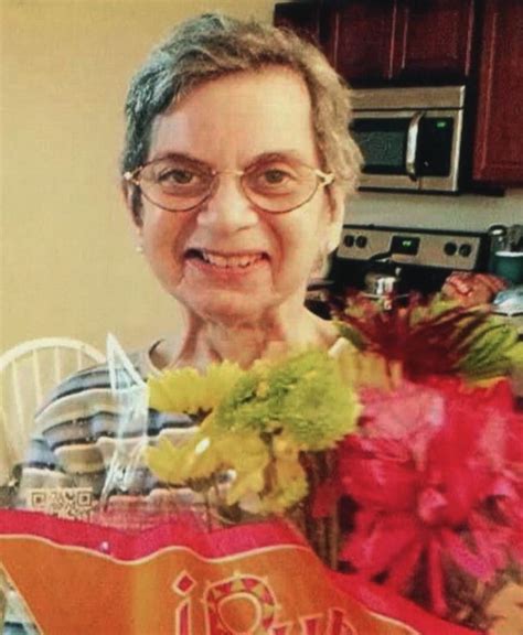 Roberta Levine Obituary Palm Beach Gardens Fl