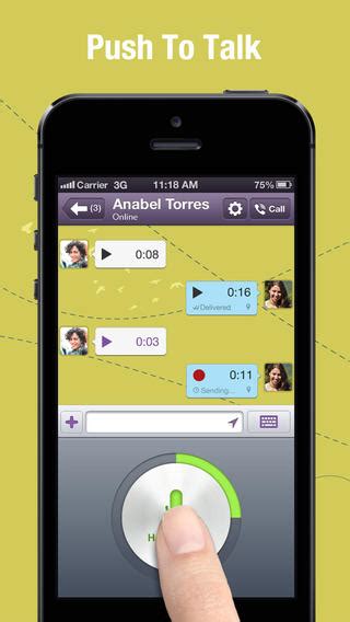 Ligações para Fixo de Graça o Viber MidiaDrops