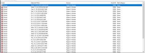 Docker Desktop Keeps Crashing Issue 5185 Docker For Win GitHub