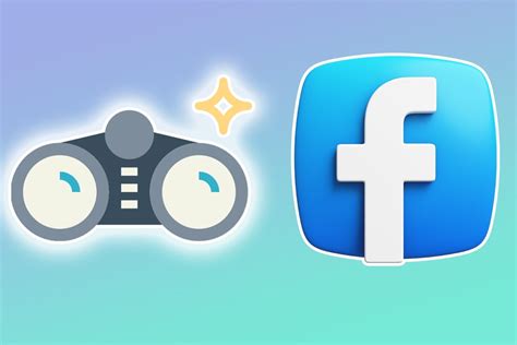 Comment Savoir Qui Visite Mon Profil Facebook