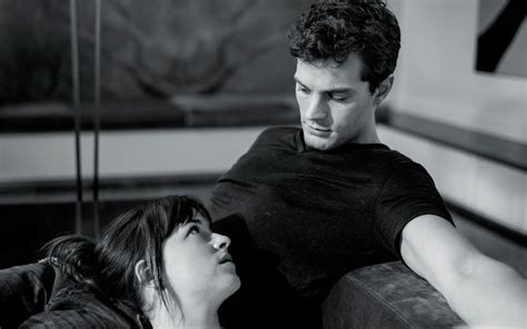 Fifty Shades Freed 2018 Movies Hd 4k 5k Dakota Johnson Movies