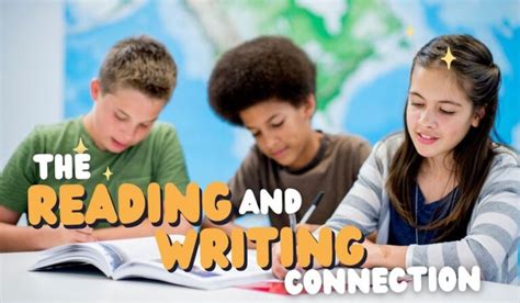 The Science Of Outlining Improving Organization In Writing The Science Of Writing