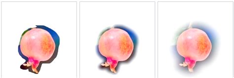 Photoshop 2024选区修改教程：从边界到羽化，轻松掌握选区调整技巧