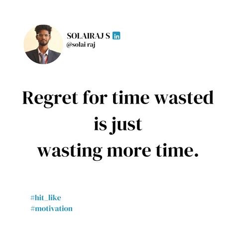 Solai Raj On Linkedin Selfdevelopment Leadership Personalgrowth