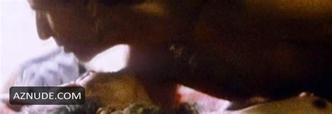 Magdalena Flores Nude Aznude