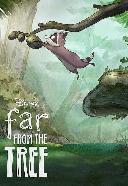 Image Gallery For Far From The Tree S Filmaffinity