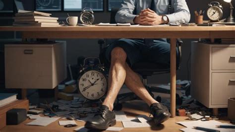 Blood Clot Triggers And Prevention Measures Explained Healthcare