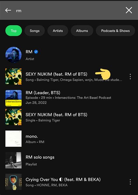 Rm Updates And Archive 🫦 Sexynukim 🖼🎵 On Twitter Seems To Be Fixed Now Bdrijmaxme