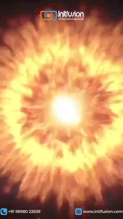 Mansha Jha On Linkedin Happynewyear Newyear Newbeginnings Goals