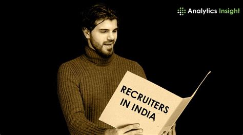 Analytics Insight® On Linkedin Generativeairecruiters Tcs Nvidia