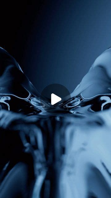 Liquid Body Simulation In Houdini Fx And Cinema 4d