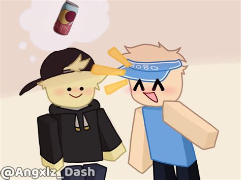 Evadeのtwitterイラスト検索結果。 Roblox Memes Roblox Roblox Pixel Games Bobo