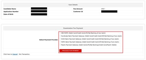 JEE Main Application Form 2025 Step By Step Guide To Apply College Pravesh