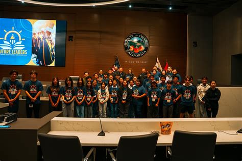 My Office Recently Kicked O C Supervisor Doug Chaffee Facebook