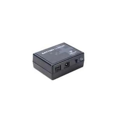 Pce Instruments Pce Pqc 15us Scinteck Instruments
