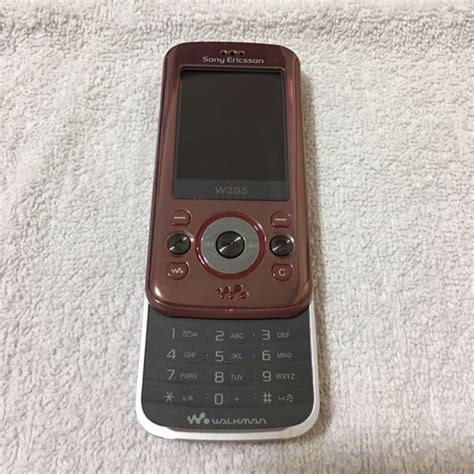 Hello Kitty Sony Ericsson Mobile Phone Mobile Phones And Gadgets Mobile