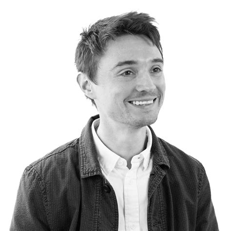 Celebrating Achievements Emily Harper Thierry Lye And James Davison Promoted To Associate