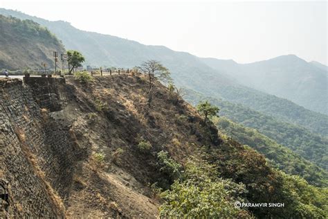 Road Tripping To Ratnagiri The Untourists