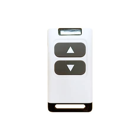 12v 24v 2000n Linear Actuator One Control Two Synchronous Control Kit Electric Linear