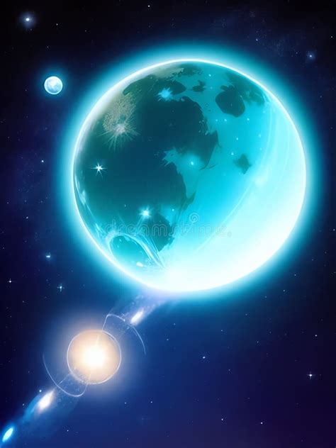 Uranus Ai Stock Illustrations 1294 Uranus Ai Stock Illustrations Vectors And Clipart Dreamstime