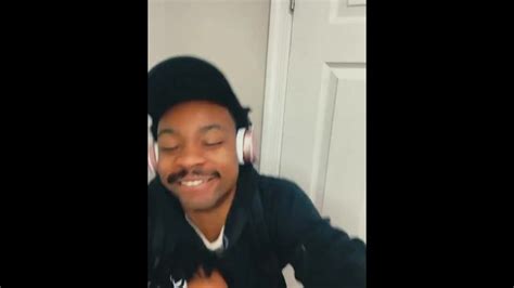 Kendell Smith Sluts Out Ebony Milf W Big Bonkers Pornhub Gay