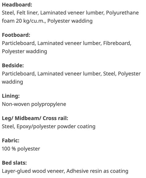 What Is A PIM Product Information Management Sales Layer
