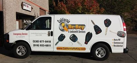 20 Best Images About Locksmith Vehicle Graphics On Pinterest Vinyls