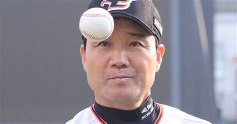 전력보강 없는 한화 한용덕 감독 첫시즌 마이웨이
