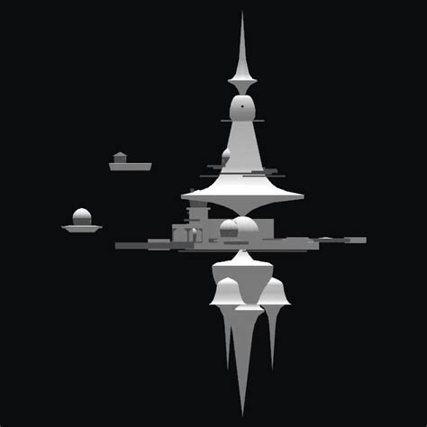 Juno New Origins The Comet Observatory