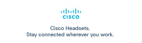 Cisco Headset 561 Wireless Single On Ear Digital Enhanced Cordless