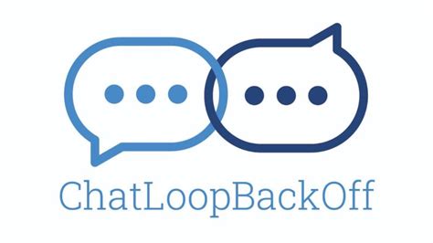 Chatloopbackoff Linkedin Cloud Native Computing Foundation Cncf