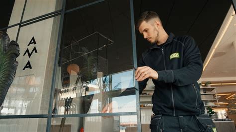 Stefan Fredriksson Posted On Linkedin