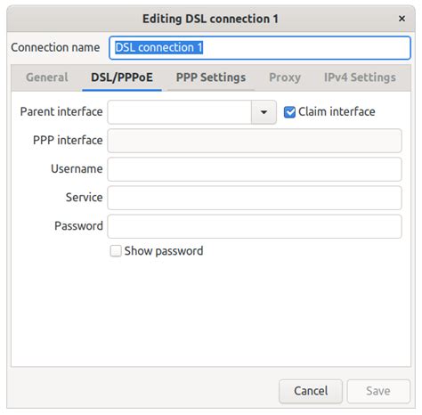 How To Use Bash For Loop With Sed To Search And Replace The String In A File Repeatedly Stack