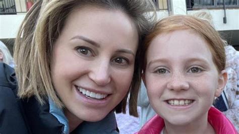 Accc Recalls Roxy Jacenko S Pixie S Fidgets Magnetic Balls Over Choking