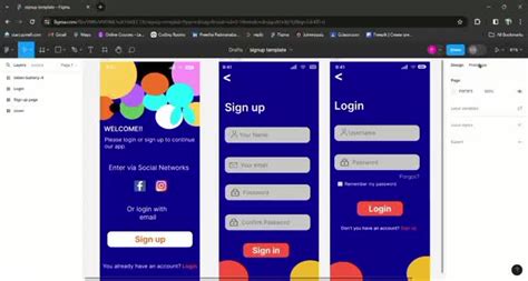 Preetha Padmanaban On Linkedin Codsoft Uiuxdesign Uiuxdesigners