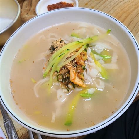 생활의 달인 95세 칼의 달인 손칼국수 달인 맛집 50년 전통 영천 손칼국수 맛집 어디 876회 정보