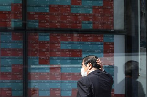 日증시 美증시 영향으로 상승 출발닛케이지수 103↑ 파이낸셜뉴스