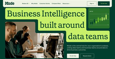 5 Situs Belajar Data Analyst Gratis Cocok Untuk Pemula