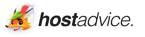 Magento Hosting ECommerce Optimized Open Source