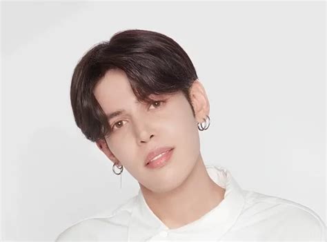 Shayan Profile Age And Facts 2024 Updated Kpopping