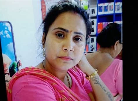 Noida 25 Year Old Folk Singer Attacked Second Time Shot Dead