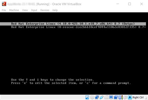Back To Basics With RHEL OpenText Process Automation Tips