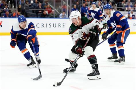 Coyotes Vs Predators Game Simulator 8 08 Pm Et 11 21 2022 Nhl