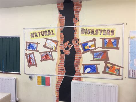 Pin On Classroom Displays