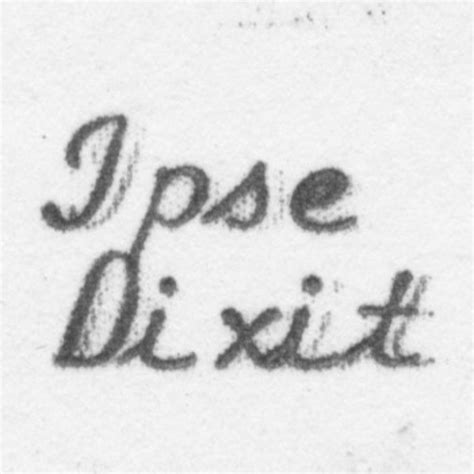 00024 Rick Underwood On Murder Ballads And Gilded Age Lawyers Ipse